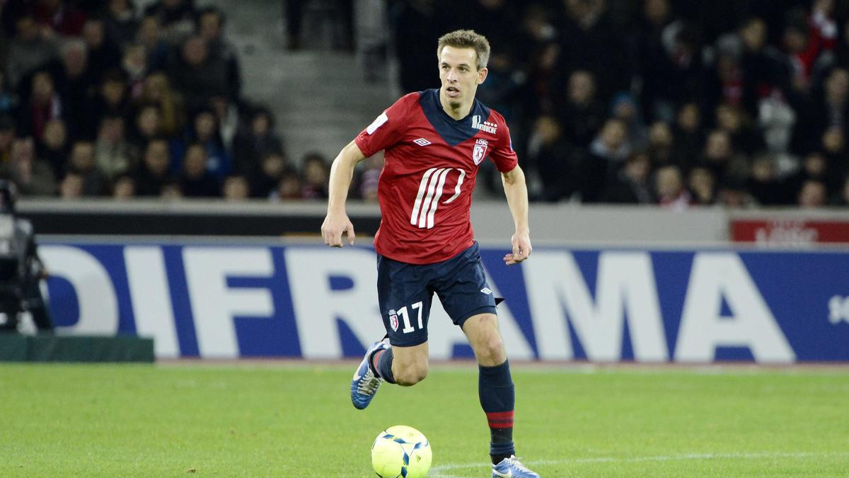 Pedretti : « À nous de gagner en premier » - Le10sport.com