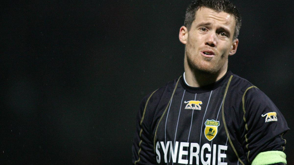 Landreau : « Un retour à Nantes ? Ce sera très difficile » - Le10sport.com