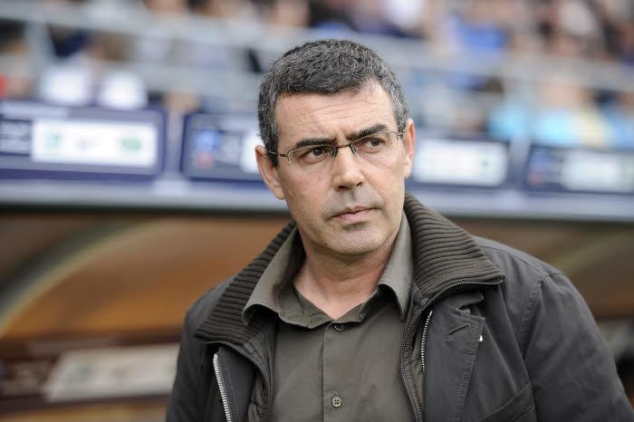 Gabriel : « Le championnat ne se termine pas aujourd’hui » - Le10sport.com