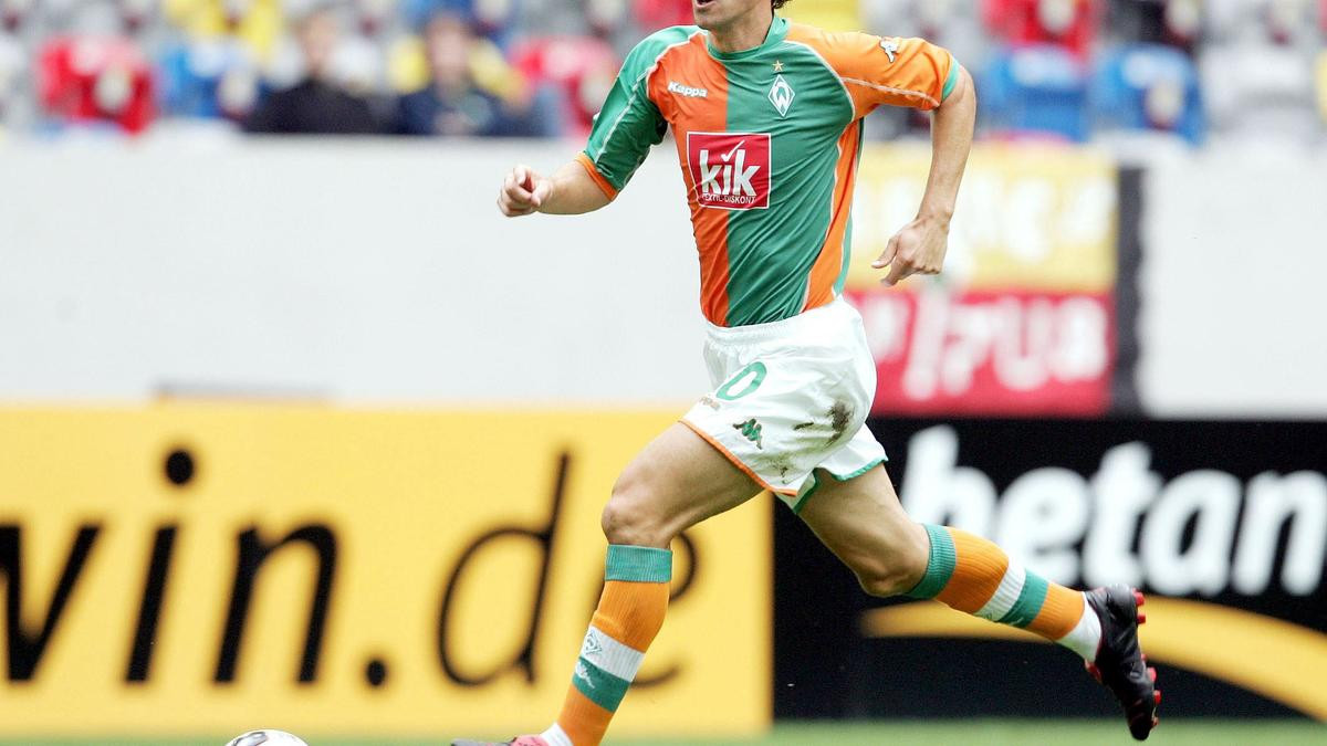 Micoud : « Les Allemands se sont remis en question » - Le10sport.com