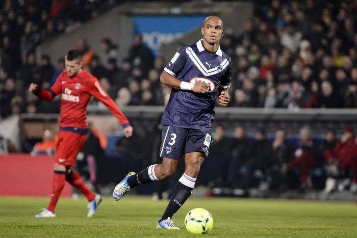 Henrique : « Le match de l’année » - Le10sport.com