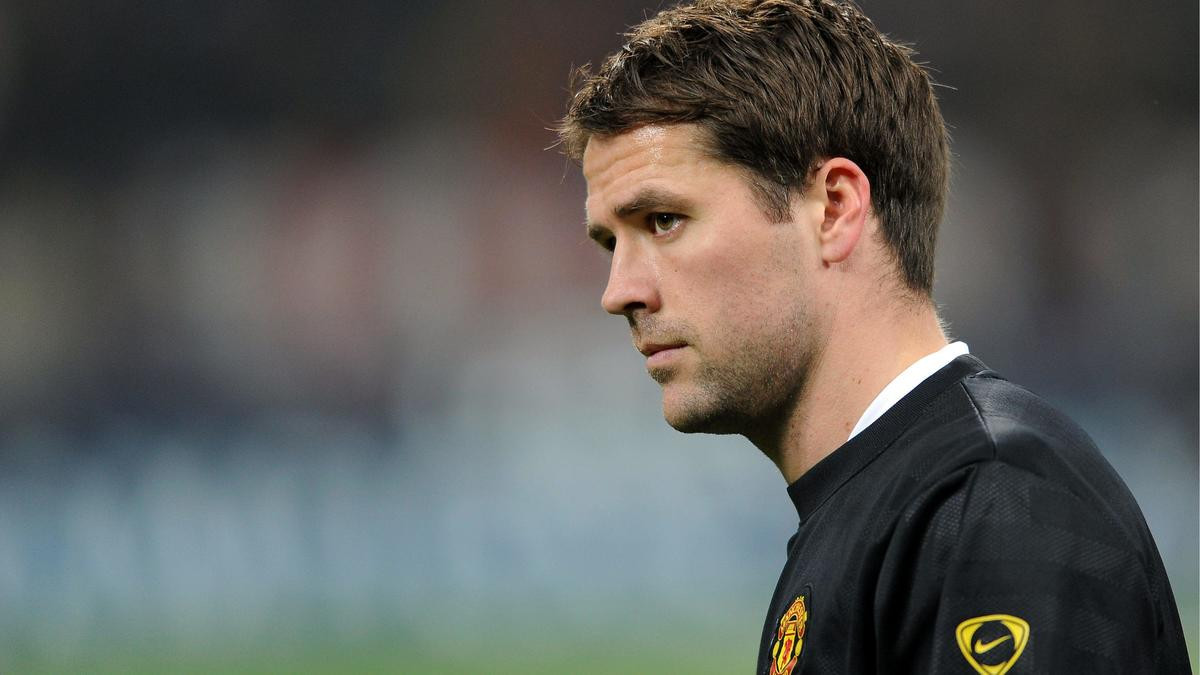 Owen : « Ferguson ? Je voulais absolument qu’il continue » - Le10sport.com