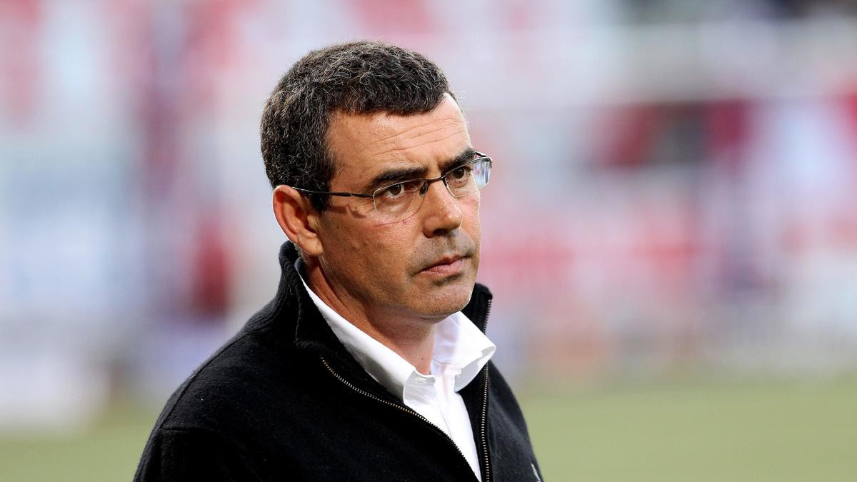 AS Nancy : Gabriel confirmé - Le10sport.com