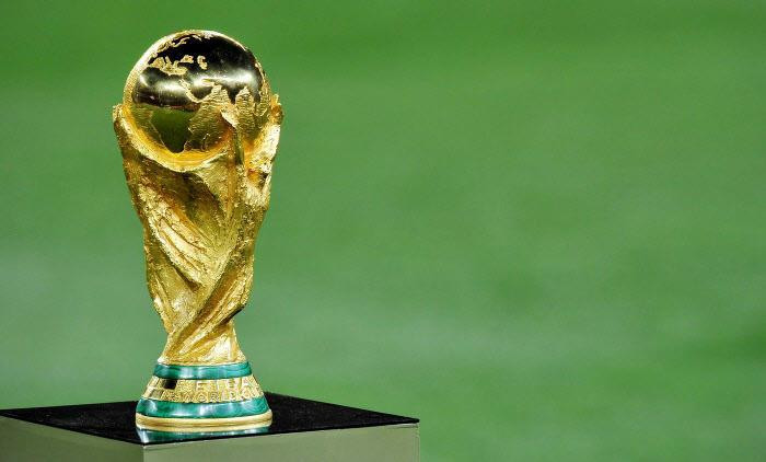 Coupe du monde Brésil 2014 : Le calendrier complet ! - Le10sport.com