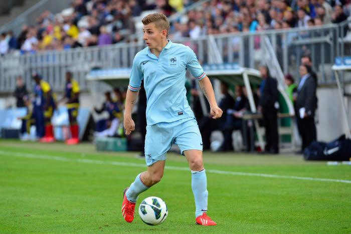 Mercato - LOSC : « Digne ? Nous discutons avec Monaco » - Le10sport.com