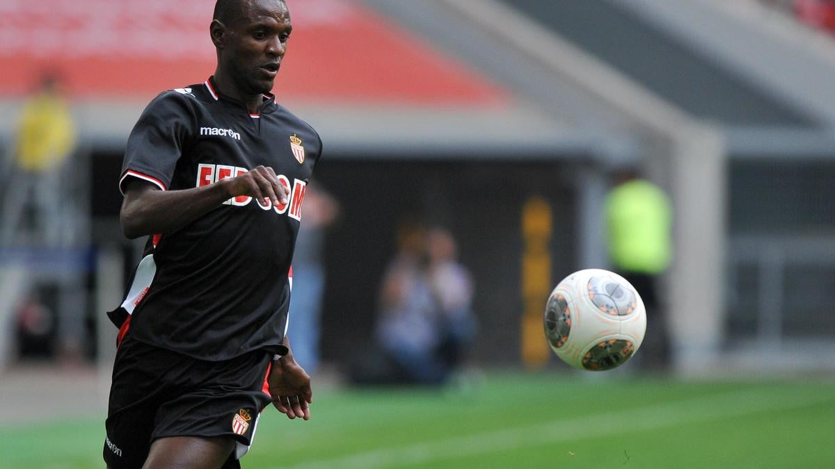 Equipe de France - Abidal : « Pas le même à 100 % mais à 90 ...