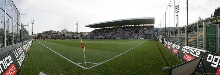OGC Nice : Les deux derniers matchs au stade du Ray - Le10sport.com