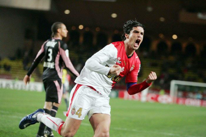 Bastia - Modesto : « Beaucoup d’émotion » - Le10sport.com