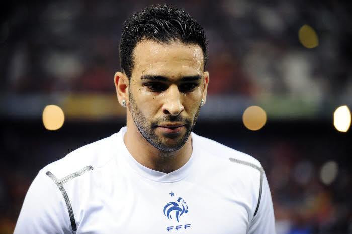 Mercato - OM : Rami aurait choisi de se relancer avec l’AS Rome de ...