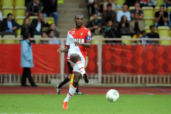 AS Monaco - Abidal : « Je n’ai pas changé » - Le10sport.com
