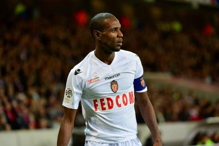 AS Monaco - Abidal : « Essayer de garder cette dynamique » - Le10sport.com