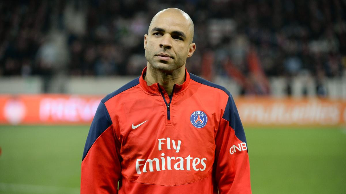 Mercato - PSG : Alex affiche sa confiance pour sa prolongation ...