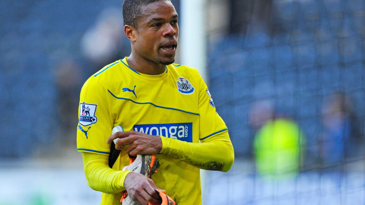 Mercato - Arsenal : Les dessous du dossier Loïc Rémy - Le10sport.com