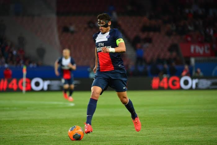 Mercato - PSG : Un grand défenseur central en priorité ? - Le10sport.com Mercato - PSG : Un grand défenseur central en priorité ? - Le10sport.com