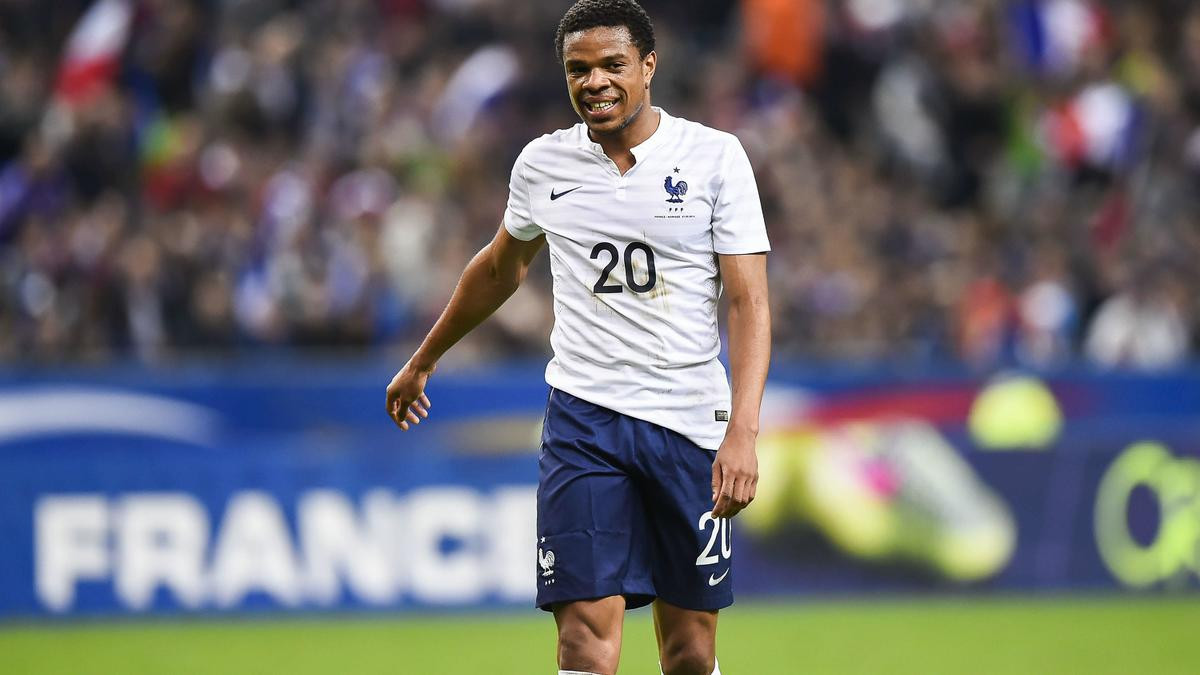 Mercato - Arsenal/Liverpool : Loïc Rémy aurait fait son choix ...