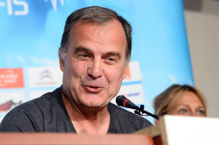 Mercato - OM : Les 3 choses à savoir sur Alef, un jeune brésilien ...