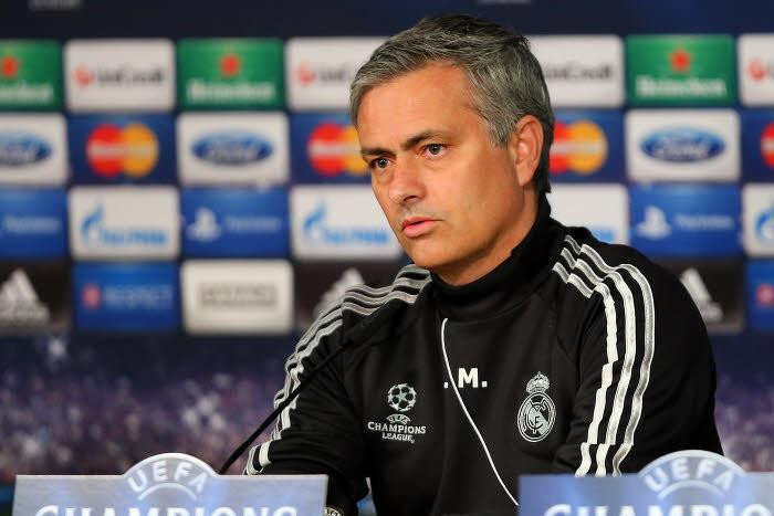 Mercato - Chelsea : 3 anecdotes croustillantes sur Christian Manea, un ...