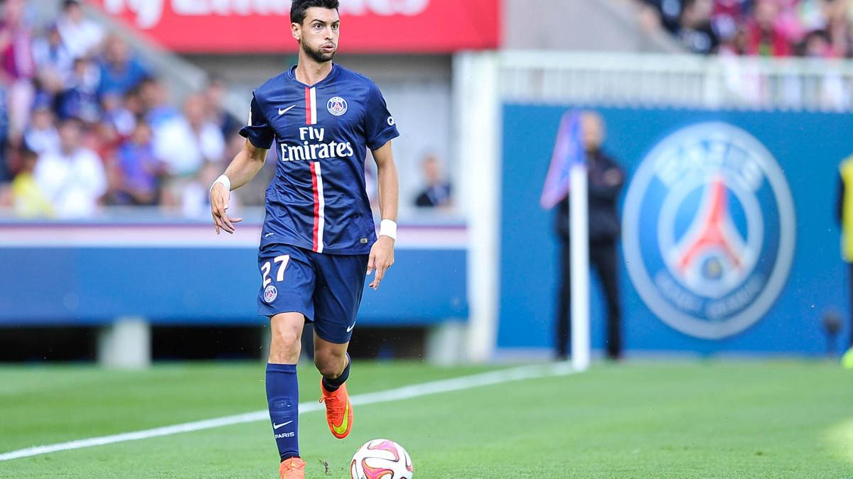 Mercato - PSG : Pastore sur le départ cet été ? Il répond ! - Le10sport.com