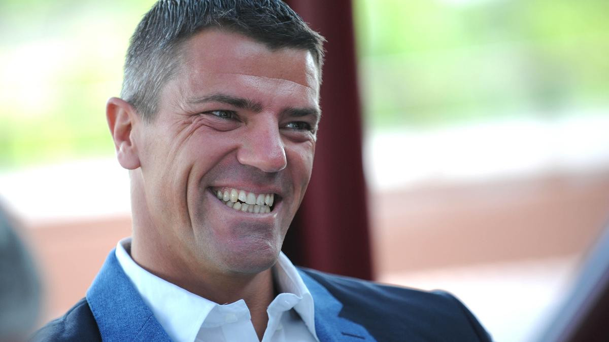 Mercato - OL : « Si je suis Danic, je fais tout pour partir ...