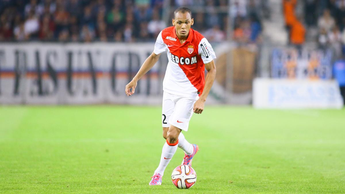 AS Monaco : Fabinho s’emballe pour la Ligue des Champions - Le10sport.com