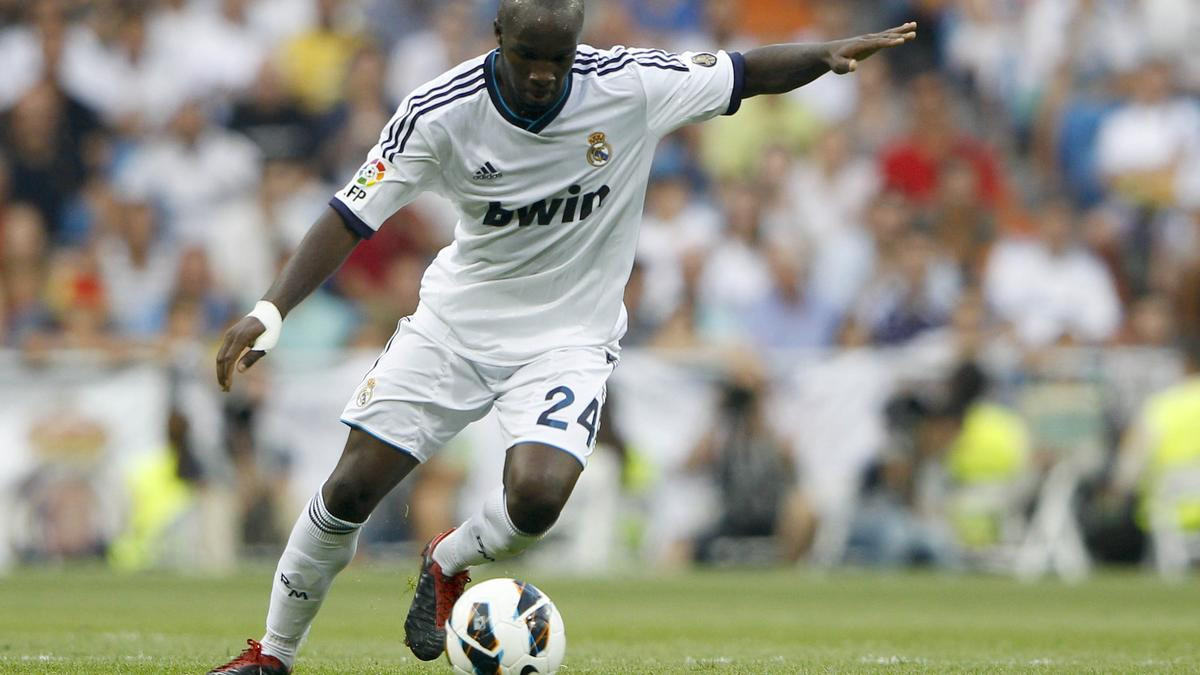 Mercato - OM : Du nouveau pour Bielsa avec Lassana Diarra ? - Le10sport.com