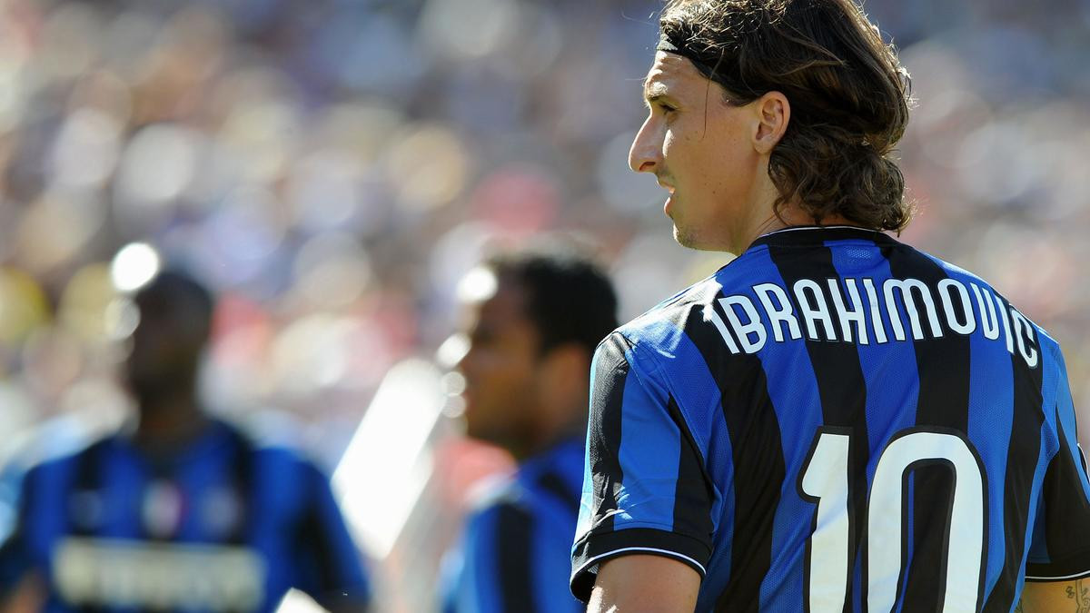 Mercato - PSG/Barcelone : L’incroyable déclaration d’Ibrahimovic avant ...