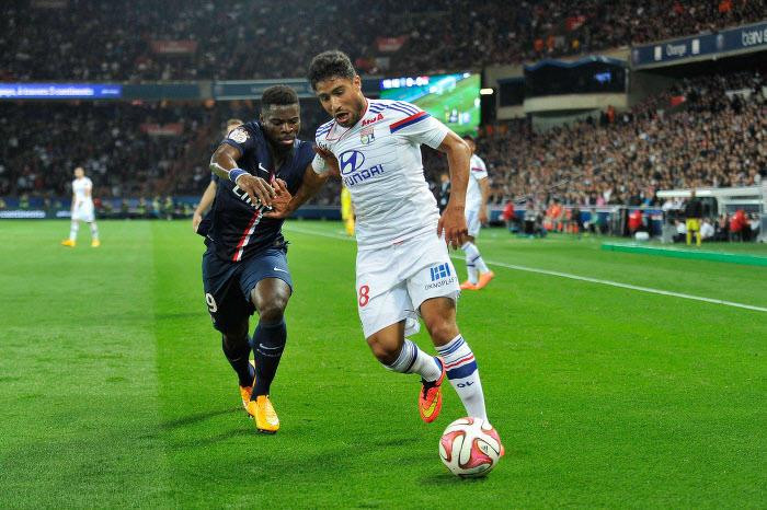 Ligue 1 : OM, OL, ASSE, AS Monaco… Quel club menace le plus le titre du ... Ligue 1 : OM, OL, ASSE, AS Monaco… Quel club menace le plus le titre du ...