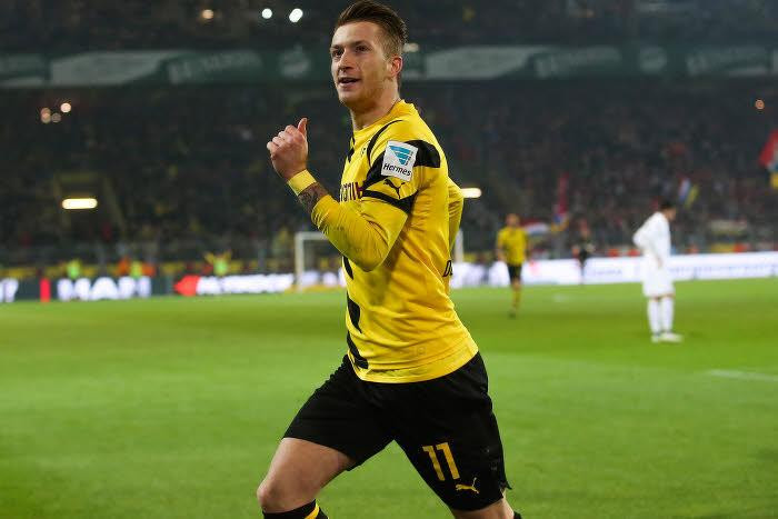 Mercato - Real Madrid/Barcelone/PSG : L’aveu de Jürgen Klopp dans le ...