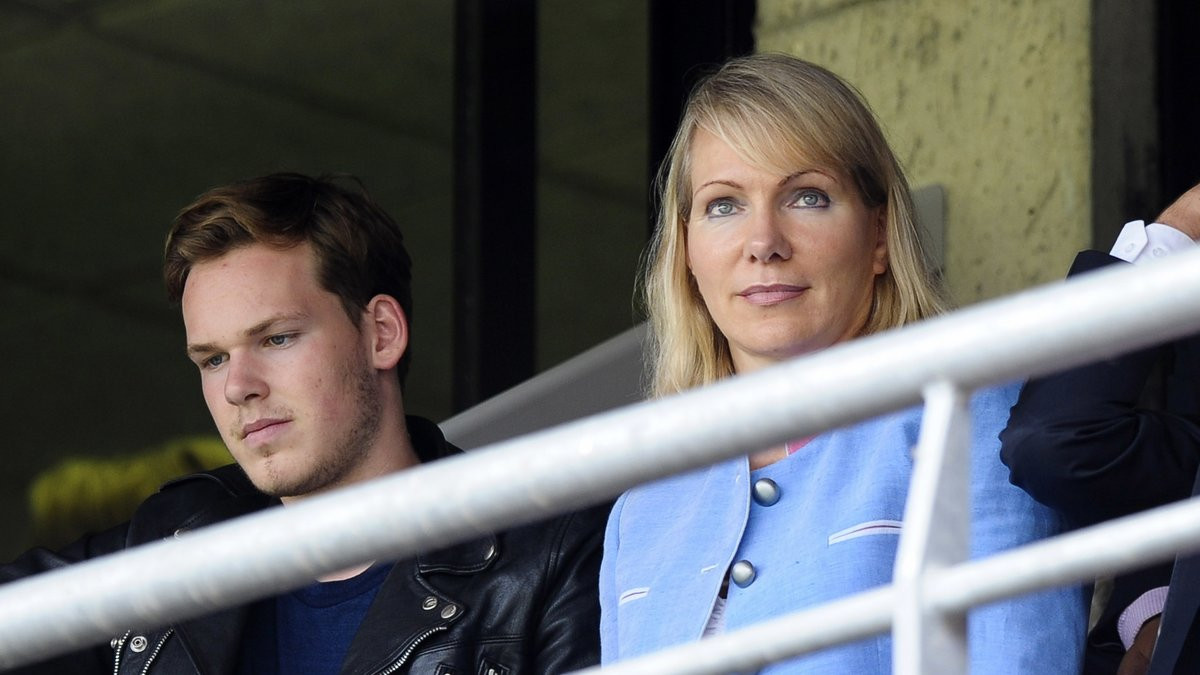 Mercato - OM : Iran, Pablo Dana… Un comportement surprenant de ...