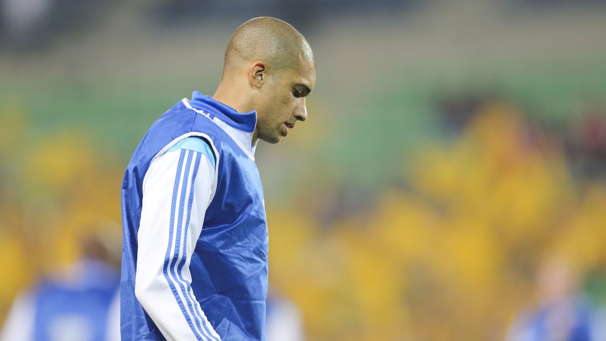 Mercato - OM : Vers un improbable revirement de situation pour Doria ... Mercato - OM : Vers un improbable revirement de situation pour Doria ...