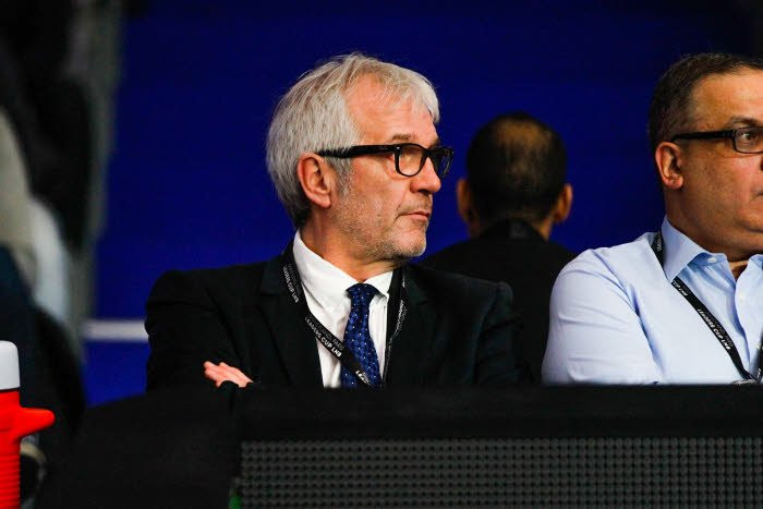 Basket - NBA : Jacques Monclar donne son favori pour le titre ...