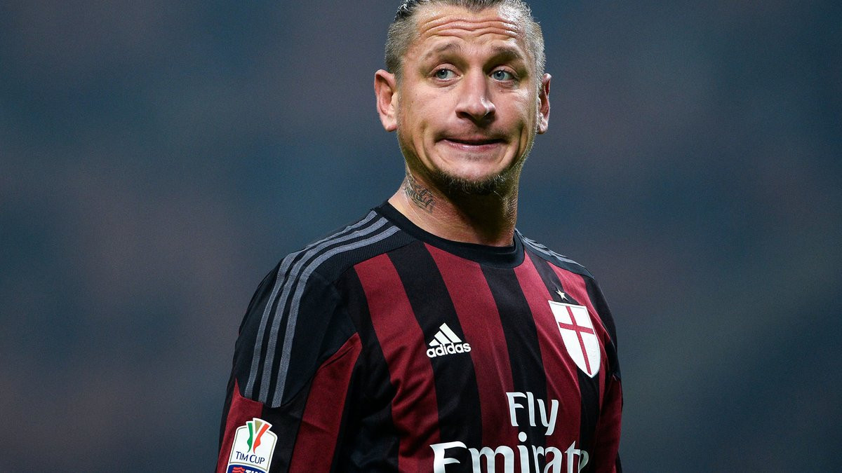 Mercato - OM : Philippe Mexès de plus en plus proche de l’OM ...