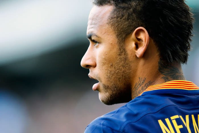 Ballon d’Or : «Neymar sera favori l'année prochaine» - Le10sport.com