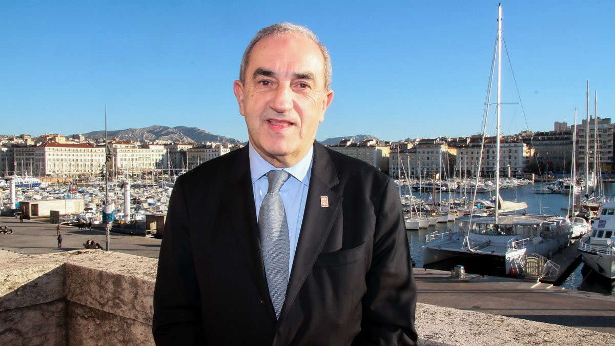 Tennis : Gachassin craint pour l’avenir de Roland Garros ! - Le10sport.com