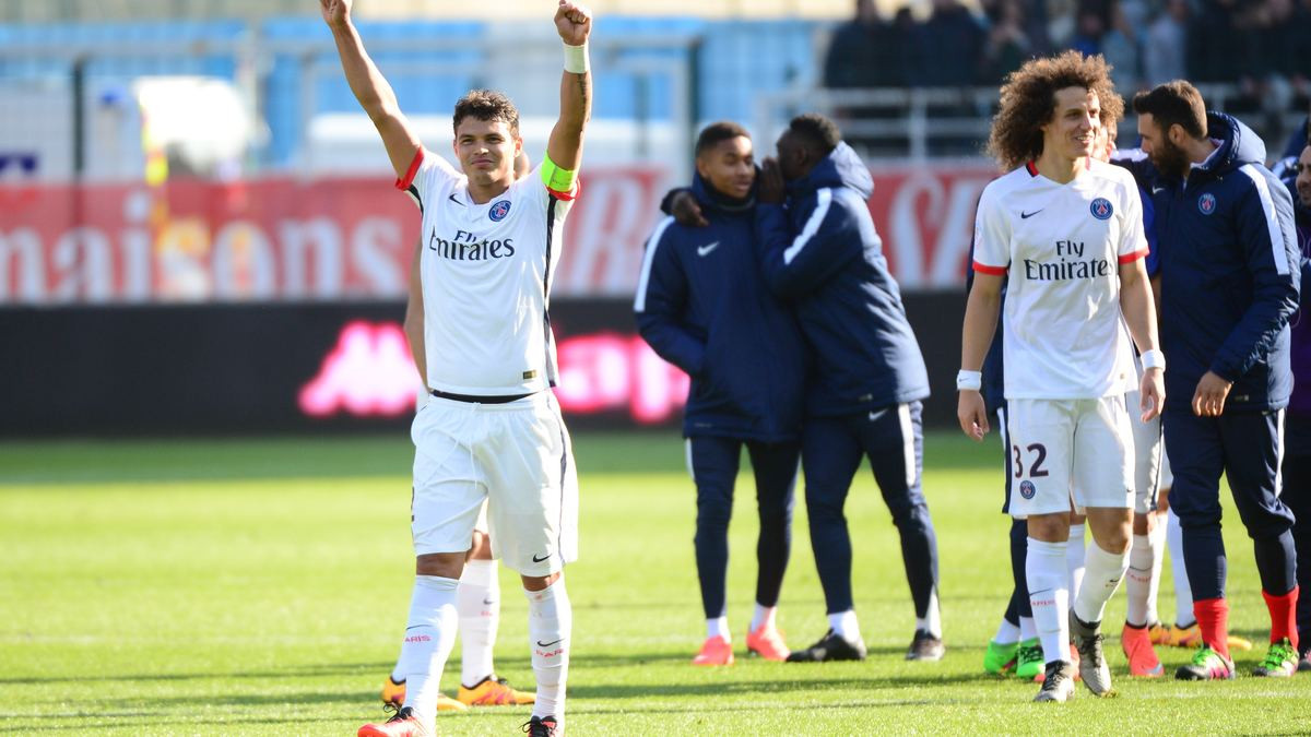 PSG : Barcelone, Real Madrid… Le constat de Pierre Ménès sur le «carton ... PSG : Barcelone, Real Madrid… Le constat de Pierre Ménès sur le «carton ...
