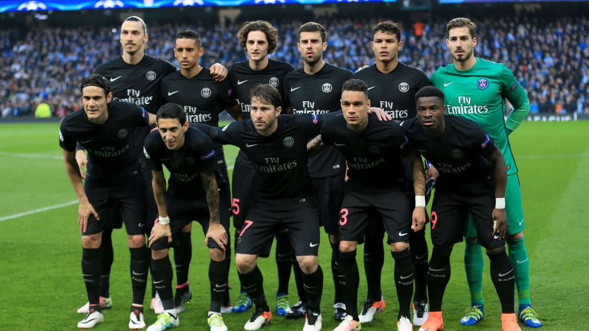 Mercato - PSG : Argent, recrues… Cet ancien de l’OM qui se prononce ...