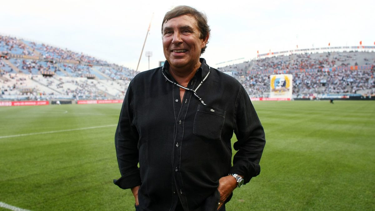 Mercato - OM : Les confidences de Jean-Pierre Foucault sur la vente de ... Mercato - OM : Les confidences de Jean-Pierre Foucault sur la vente de ...