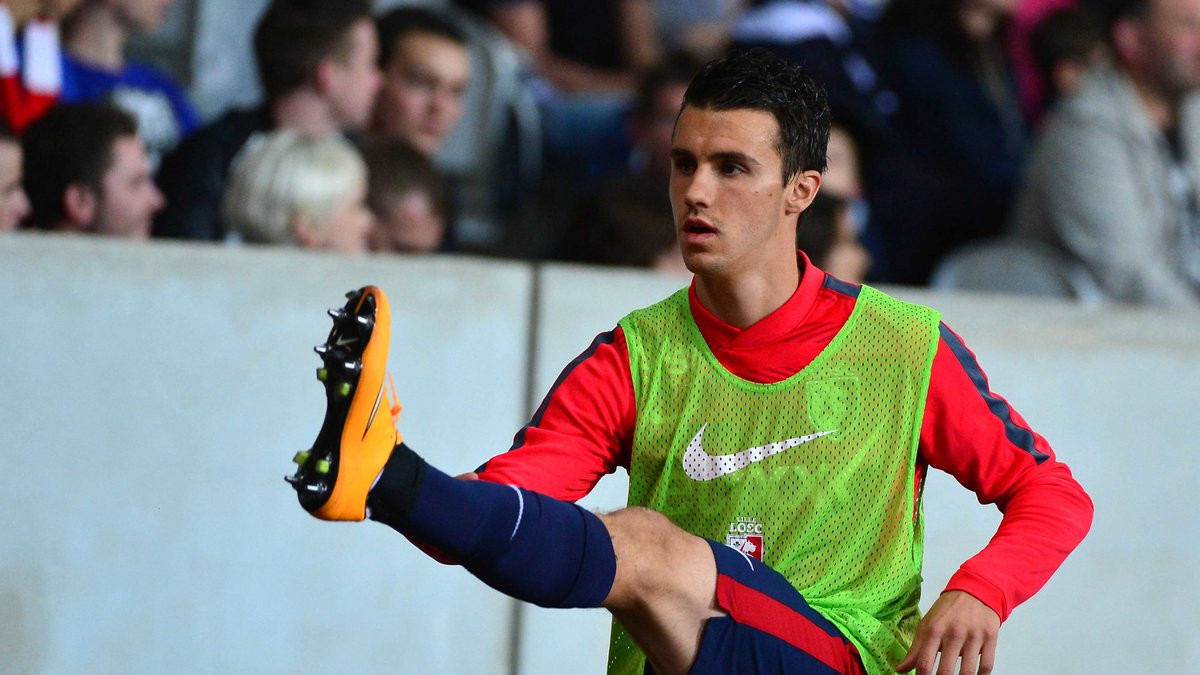 Mercato - PSG : Sébastien Corchia envoie un message au LOSC pour son ...