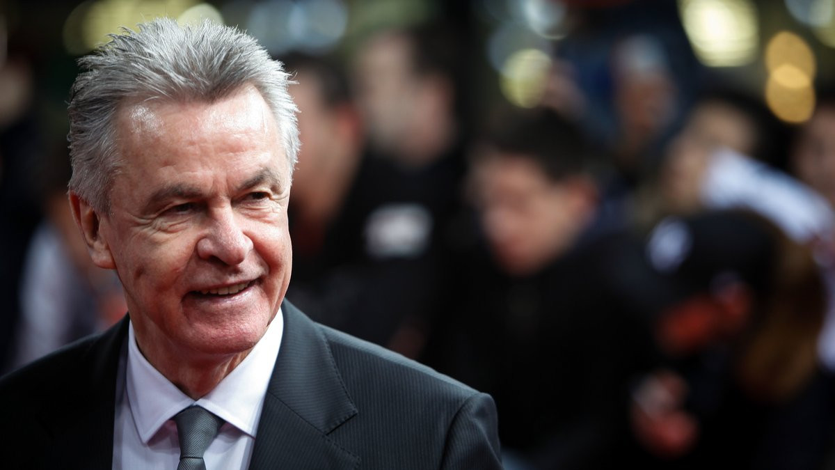 Bayern Munich : Cet ancien entraîneur du Bayern qui assure la défense ... Bayern Munich : Cet ancien entraîneur du Bayern qui assure la défense ...