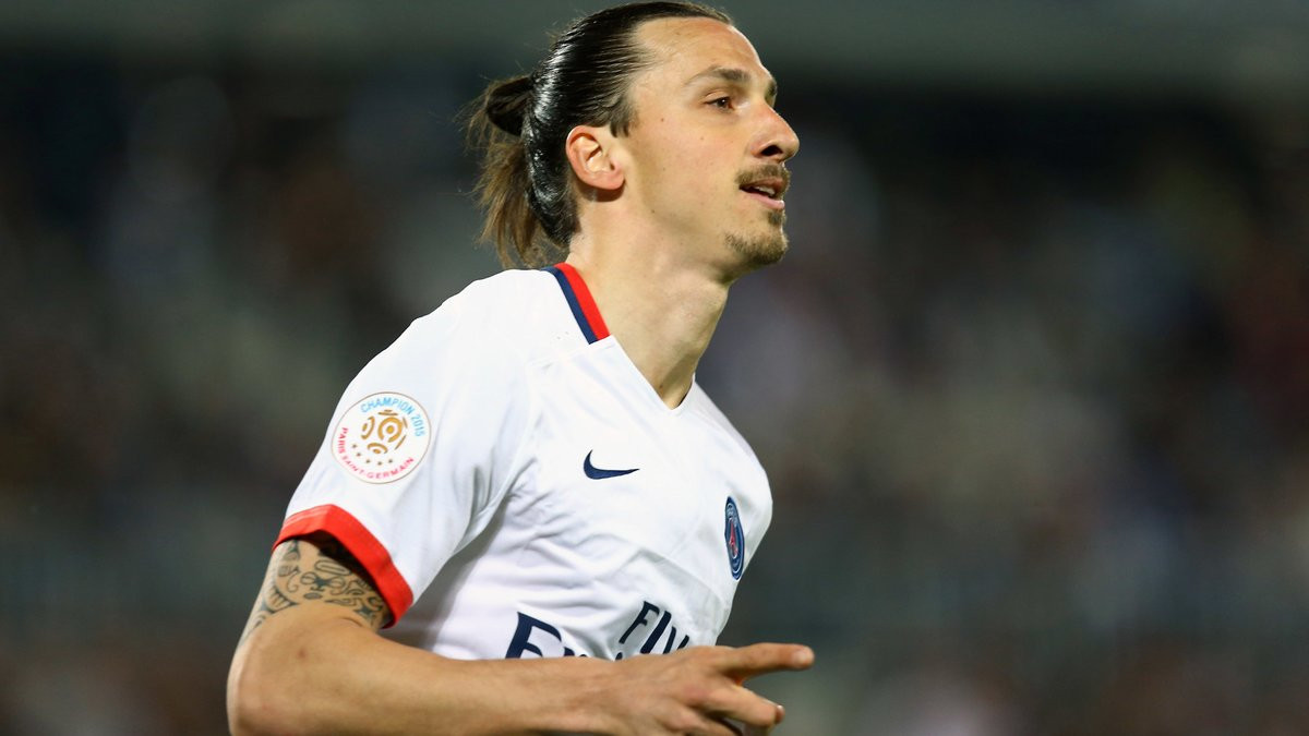 Mercato - PSG : Maxwell se prononce sur la succession de Zlatan ...