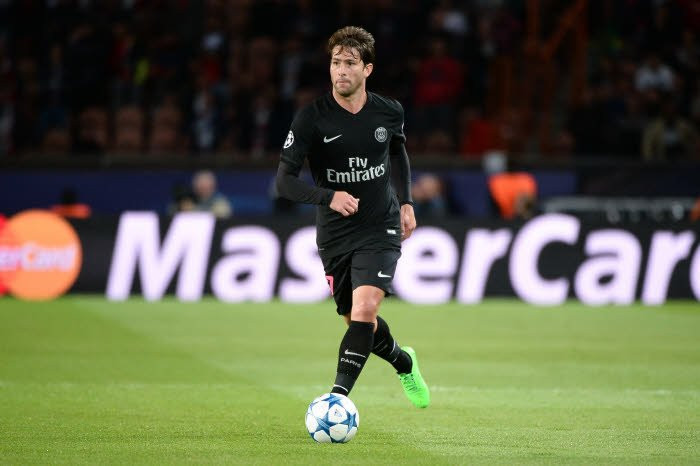 Mercato - PSG : Vers un retour à la maison à prévoir pour Maxwell ...