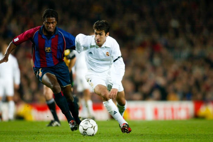 Mercato - Barcelone : Les flops français au Barça... - Le10sport.com