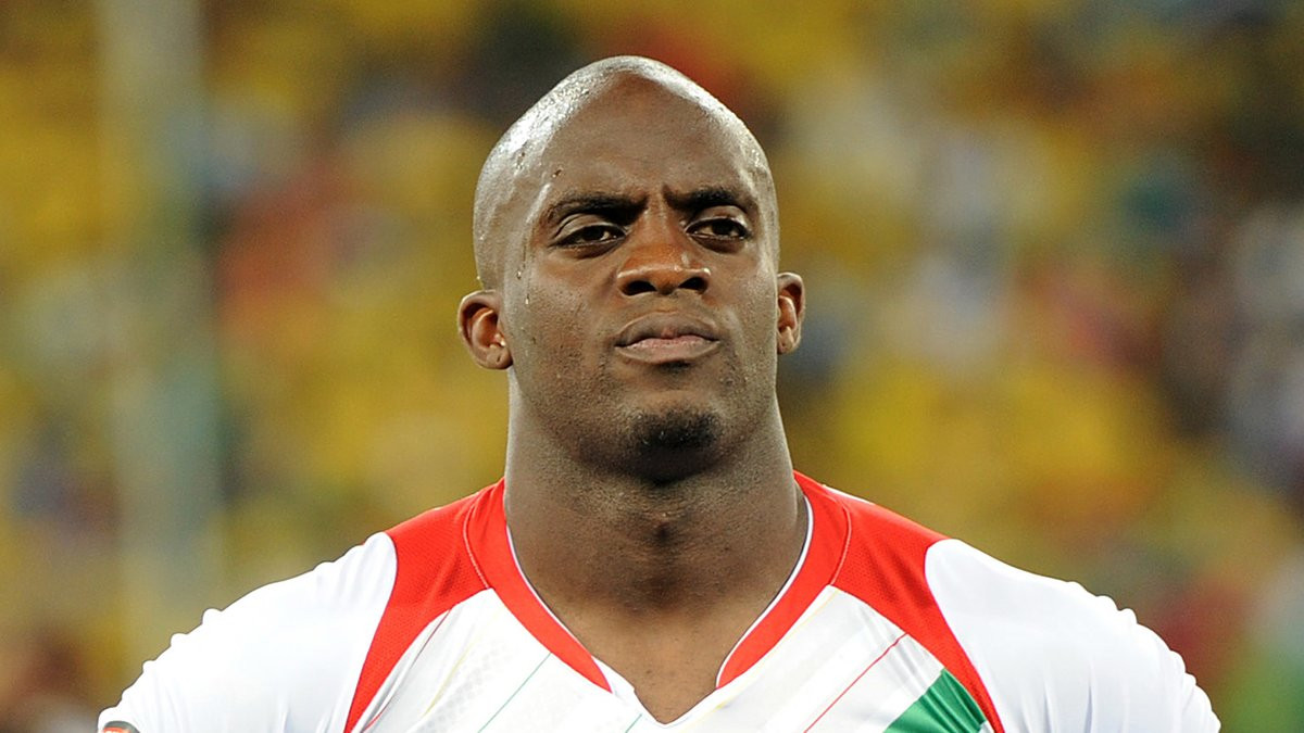 Mercato - OM : Sissoko, Mulumbu… Ces précisions pour deux anciens du ...