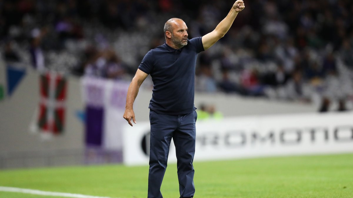 PSG : Pascal Dupraz avance deux arguments pour dominer Unai Emery ...