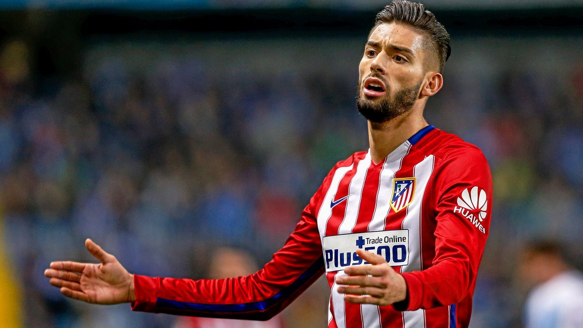 Mercato - Barcelone : Nouvelle offensive du Barça pour un coéquipier de ... Mercato - Barcelone : Nouvelle offensive du Barça pour un coéquipier de ...