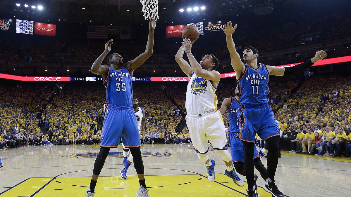 Basket - NBA : L’annonce de ce basketteur après la victoire de Trump ...
