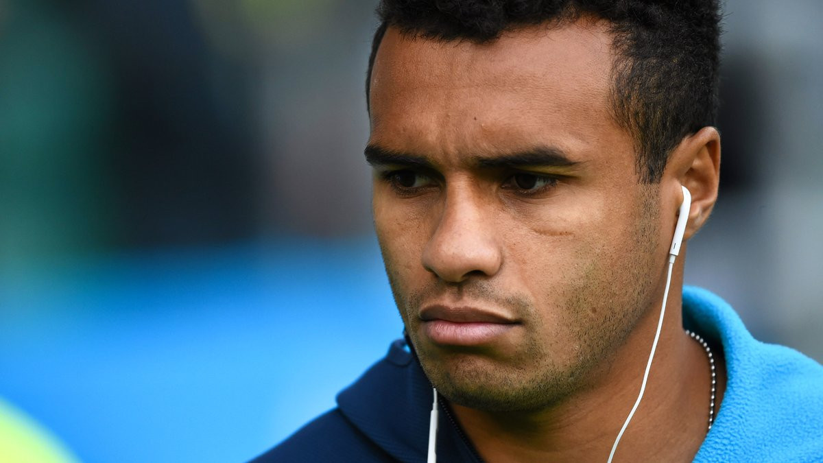 Rugby - XV de France : La mise au point de ce futur adversaire des Bleus - Le10sport.com