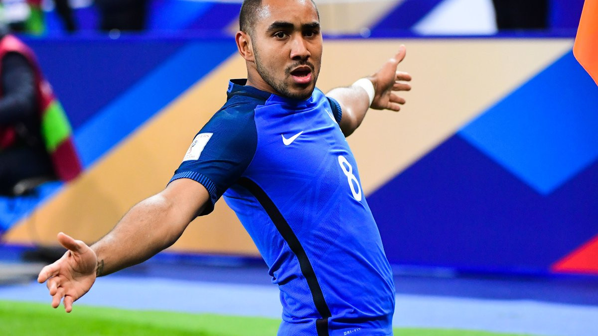 Mercato - PSG : Les confidences de l’entraîneur de Dimitri Payet sur ...