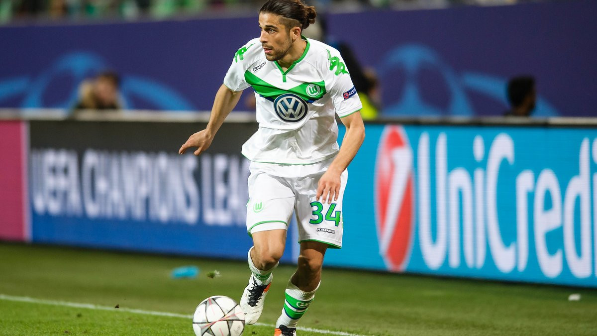 Mercato - PSG : Ricardo Rodriguez aurait tranché pour son avenir ...