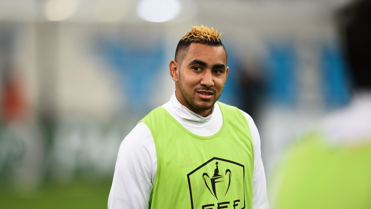 Mercato - OM : Daniel Riolo ne comprend toujours pas le recrutement de ...